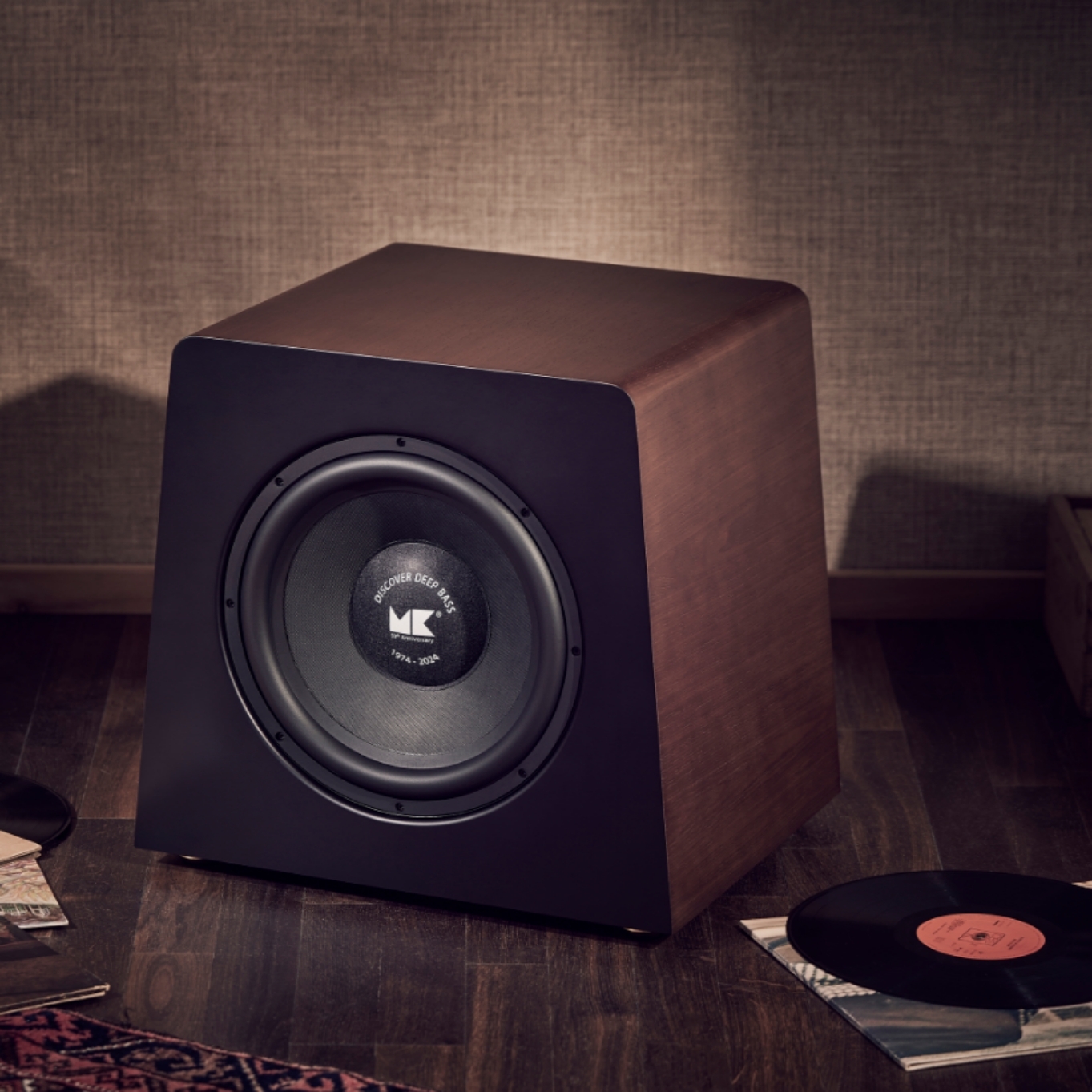 M&K Sound Speakers, Buy MK Sound Speaker Systems Online