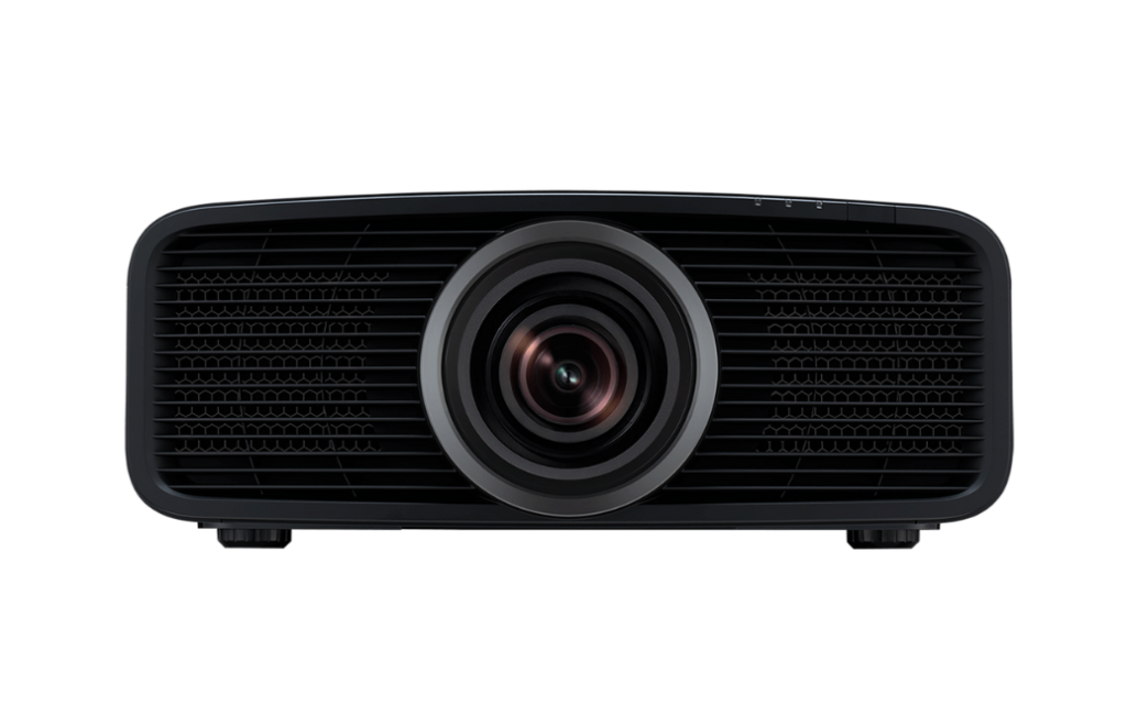 JVC DLA-NZ700 4K LASER PROJECTOR | JVC - RIO Sound and Vision