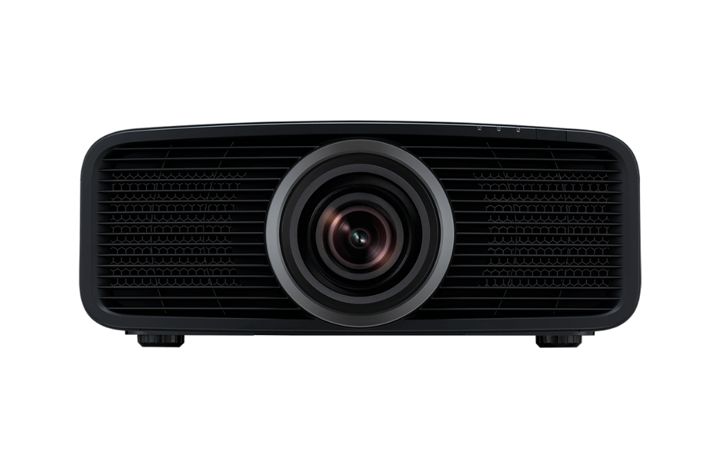 JVC DLA-NZ700 4K LASER PROJECTOR | JVC - RIO Sound and Vision