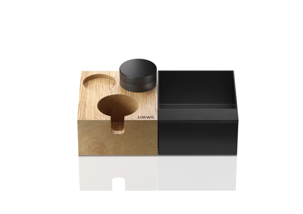 Loewe Coffee Machines, Buy Loewe Coffee Maker Online