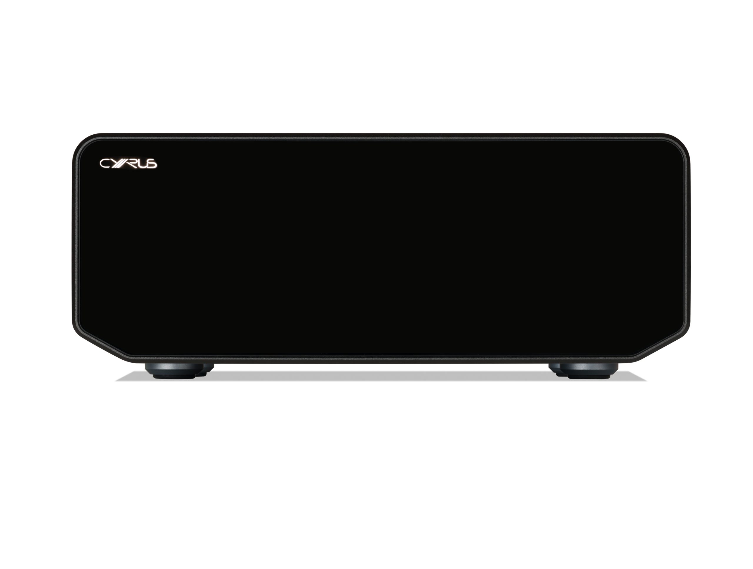 CYRUS 40 PSU - POWER SUPPLY | CYRUS - RIO Sound and Vision