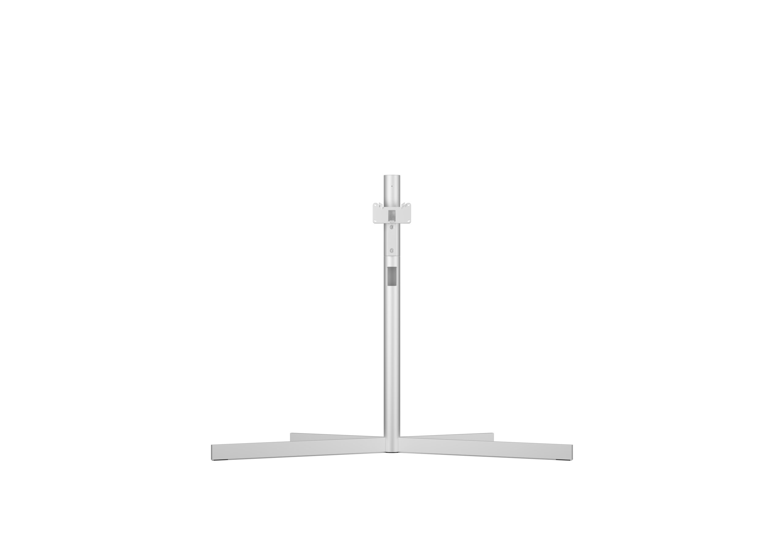 LOEWE STELLAR FLOOR STAND | LOEWE - RIO Sound and Vision