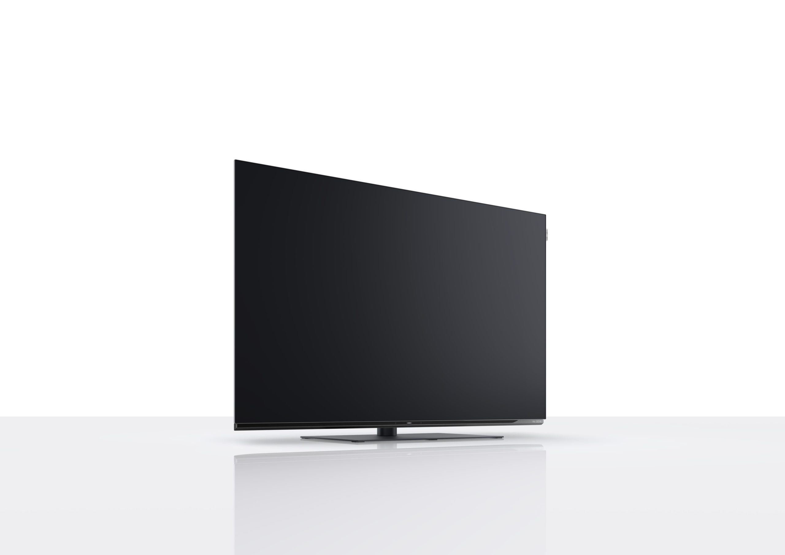 WE BY LOEWE WE SEE 48 OLED 4K UHD SMART TV | WE BY LOEWE - RIO Sound ...