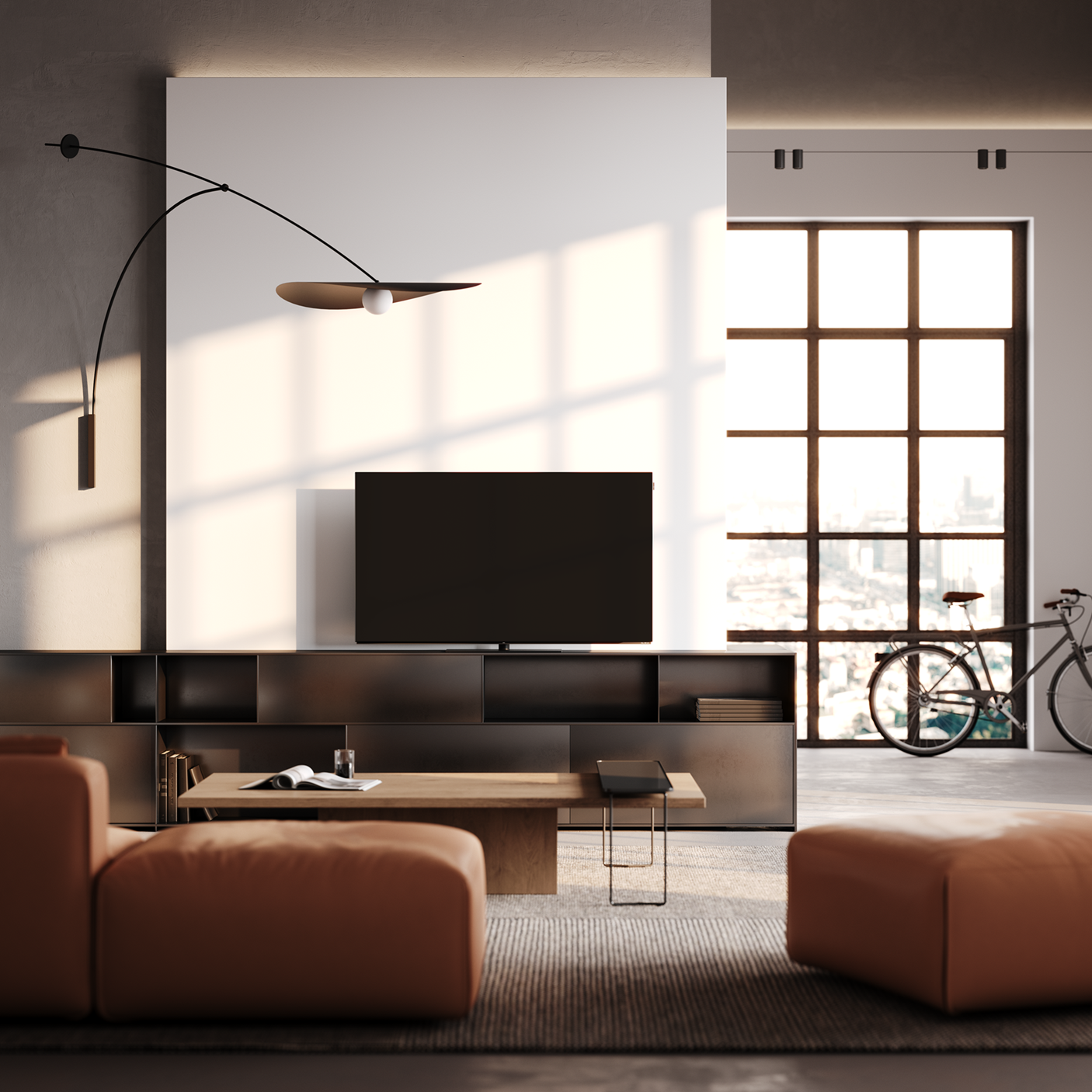 Loewe Televisions, Buy Loewe TV Online - Free Delivery