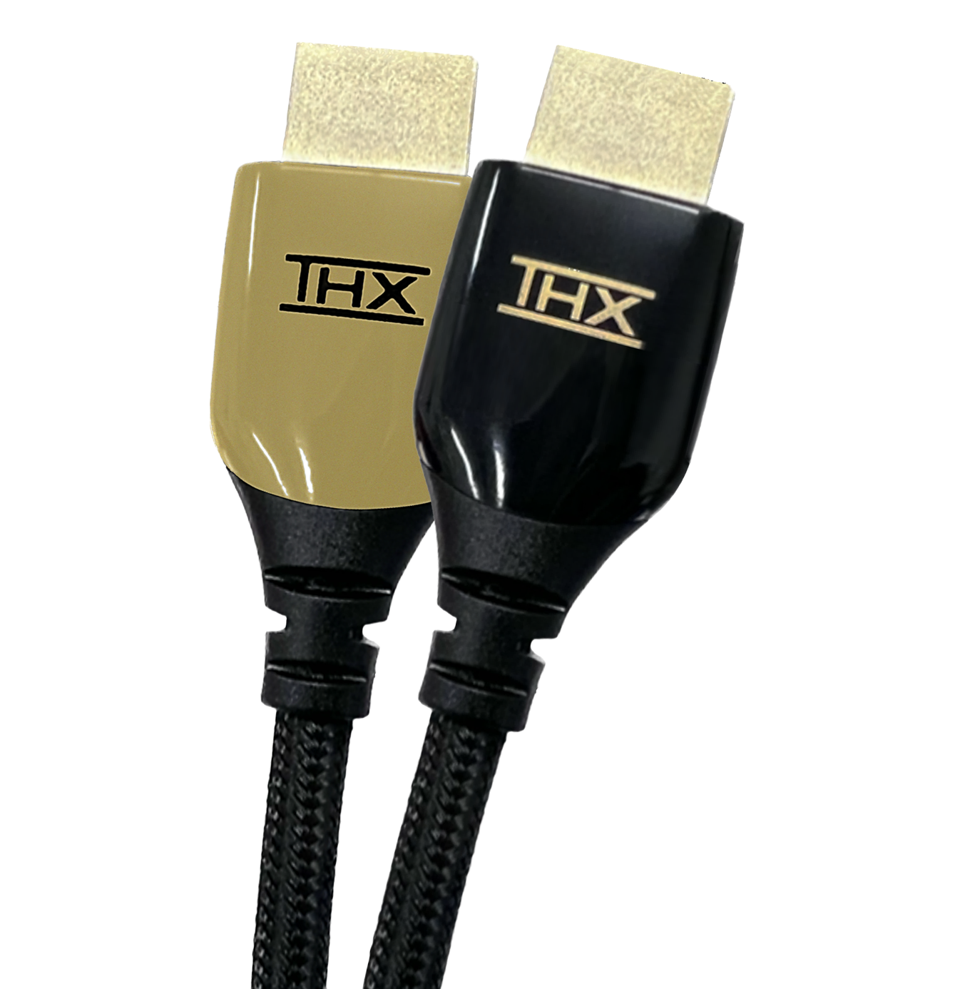 THX PIXELGEN INTERCONNECT 15 METRE ULTRA HIGH SPEED HDMI CABLE | THX ...