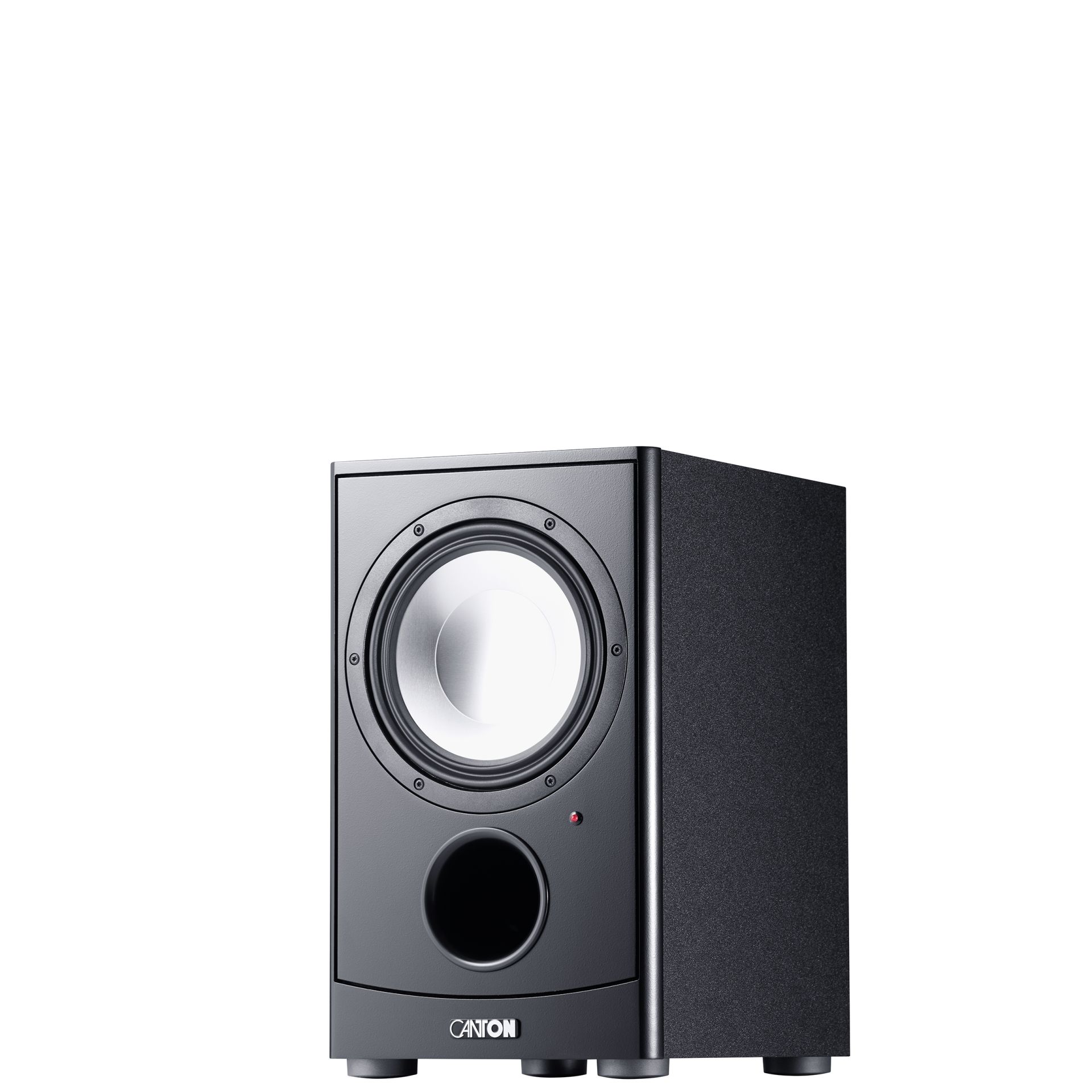 CANTON SUB200 POWERED SUBWOOFER 280WATTS